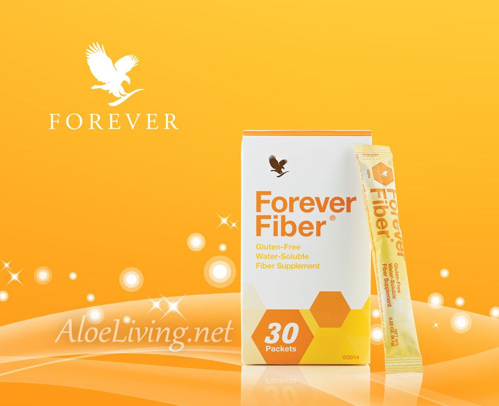 Forever Fiber -Ref: 464 - Foreverguinee Conakry Fbo